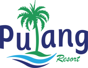 Pulang Resort – Resort & Meeting Hall